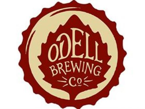 Odell Brewing to Release Friek Sour Ale in 12 oz. Bottles