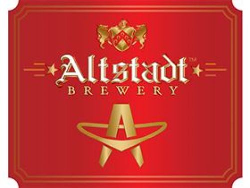 Altstadt Brewery Adds Altbier To Lineup of Beers