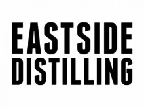 Portland Potato Vodka Reaches First 1,000 Case Month