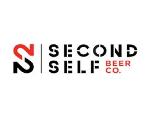 Second Self Beer Company to Begin Olde Oyl Release on Black Friday