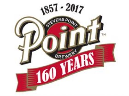 Steven’s Point Brewery Brings Back Snow Pilot Winter Seasonal Ale