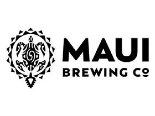 Maui Brewing Introduces Pog IPA