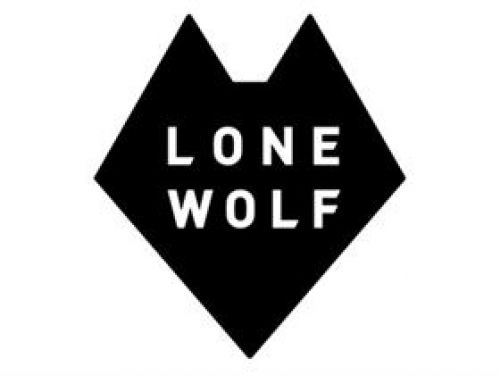 Lone Wolf Adds Single Malt Vodka and Gunpowder Gin to Range