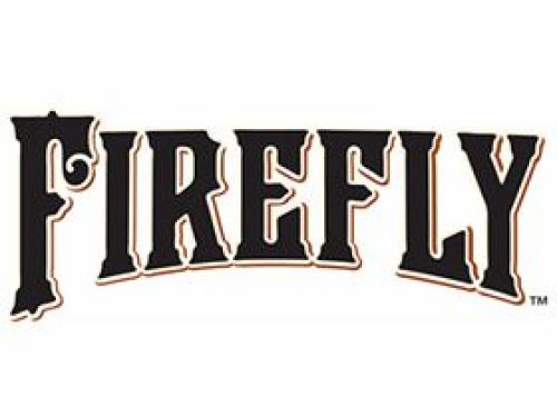 Firefly Distillery Plans $7.3 Million Distillery in North Charleston ...