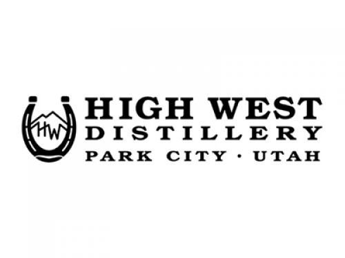 High West Distillery Releases First Single Malt Whiskey