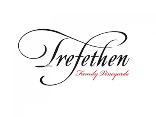 Trefethen Family Vineyards Announces New Packaging
