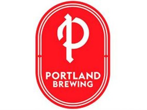 Portland Brewing and The Unipiper Collaborate On Unipiper Hazy IPA