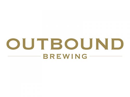 Outbound Brewing Launches CBD, THC, and Non-Alcoholic Beer Alternatives