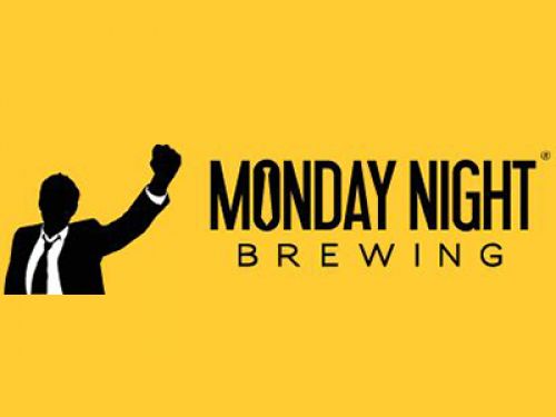 Monday Night Brewing Launches Premium Taproom-Only IPA Series
