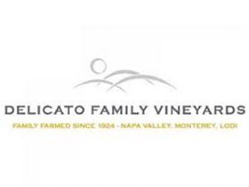 Delicato Family Wines Launches Three Finger Jack East Side Ridge ...