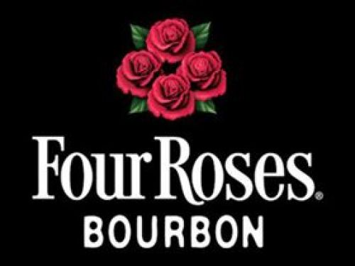 Four Roses Unveils first Permanent Bourbon in more than 12 years