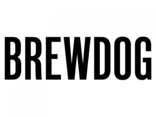 BrewDog To Turn Waste Beer Into Vodka