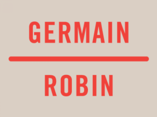 Germain-Robin Celebrates Its Signature Style in New Re-Release