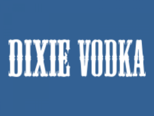 Dixie Southern Vodka Announces New Farmer Partnership With Iconic ...