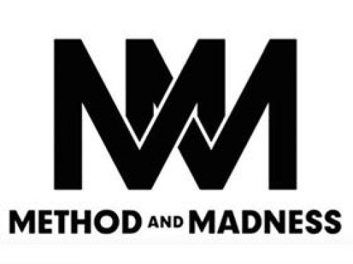 Method and Madness expands with Irish gin