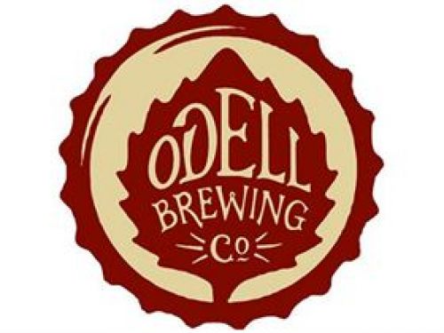 Odell Brewing Releases Mountain Standard IPA