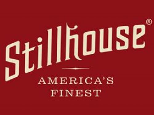 Stillhouse Spirits launches first vodka
