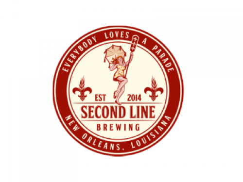 Second Line Brewing in New Orleans Purchases Warehouse