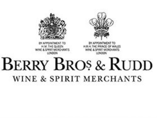 Berry Bros Unveils The Perspective Series