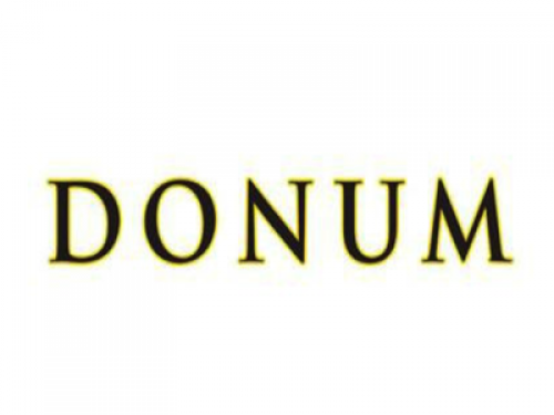 The Donum Estate Announces Curated Tasting Kits for Elevated Wine and ...