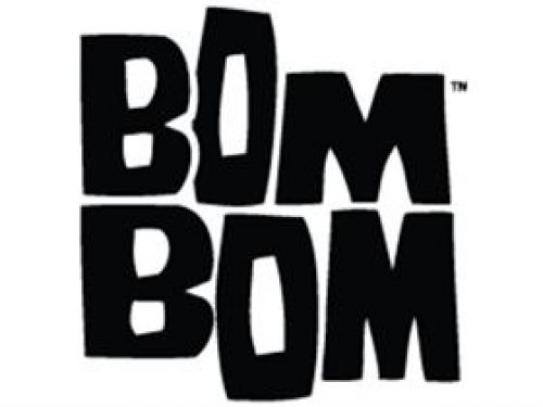 BOM BOM Brands Launches Very First Alcohol Product Made With Hemp Milk