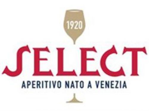 Select Aperitivo Unveils Bottle Redesign at Tales of the Cocktail ...
