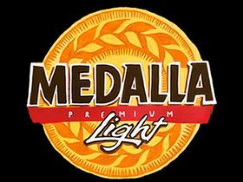 Medalla Marks National Beer Lover's Day Introducing New 12 oz. Bottle ...
