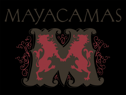 Mayacamas Celebrates 125 Years of Winemaking with the Release of 2014 ...