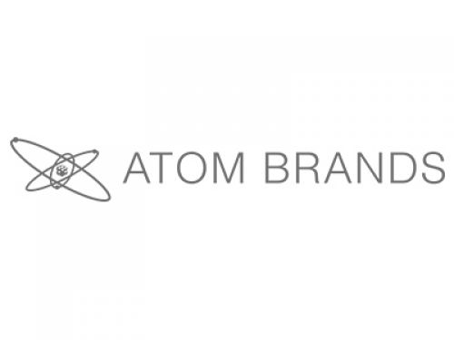 Atom Brands adds two Scotch whiskies to portfolio