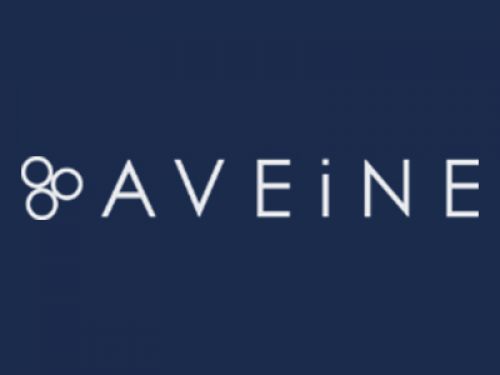 Aveine, Creator of the 1st Digital Wine Aerator, Launches Its ...