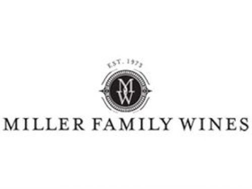 Introducing Miller Family Wine Company
