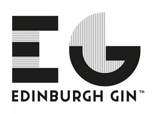 Edinburgh Gin launches Bramble & Honey flavour