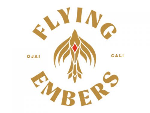 Flying Embers Welcomes Industry Veteran Ty Gilmore as President