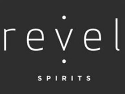REVEL Unveils Third Expression in its Award-Winning Line of Agave Spirits