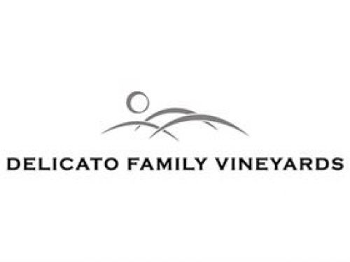 Delicato Family Vineyards Named USA Wine Producer Of The Year At 2018 ...