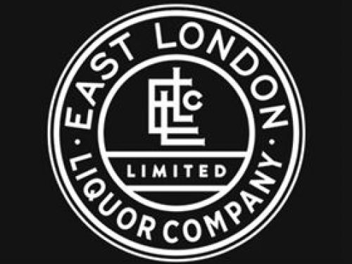 ELLC Releases First London Rye