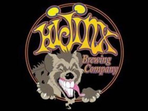 HiJinx Brewing Company Announces Holiday Beer Releases