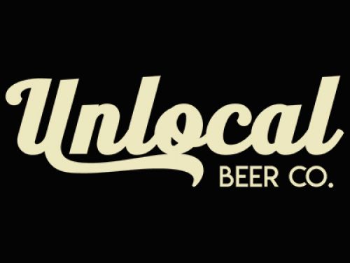 Unlocal Beer Company to Open in Milwaukee in 2020