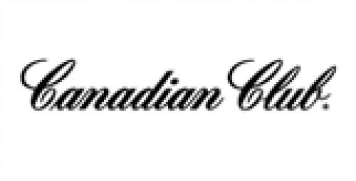 Canadian Club backs Aussie Open tennis