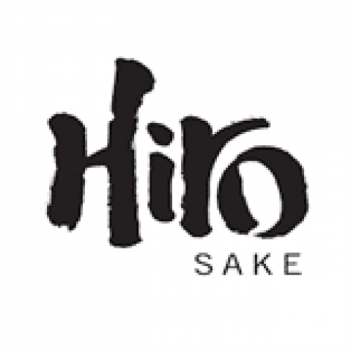 Hiro Sake Expands Distribution in U.S.