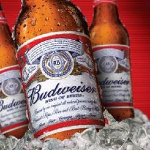 Ab InBev To List On South African Stock Exchange
