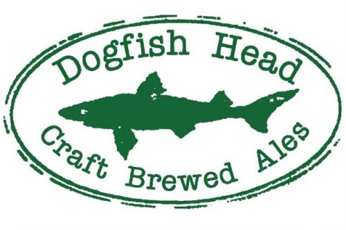 New spirits line launches Dogfish Head into 2016