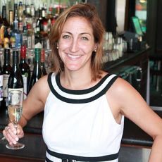 BTN Academy: Articles, Webinars and Tools To Help You Grow Your ...