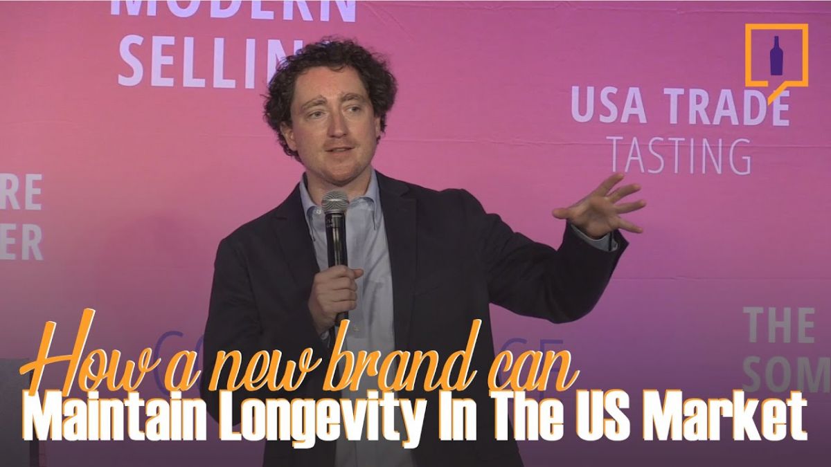 How A New Brand Can Maintain Longevity In The US Market