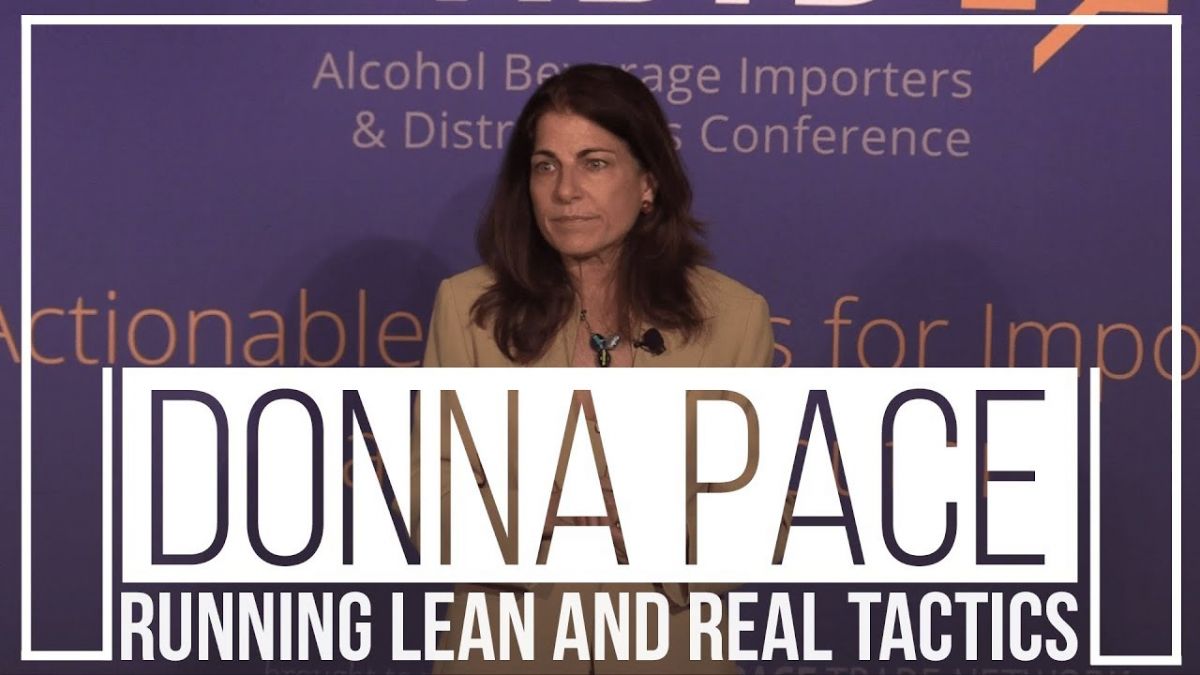 Running Lean and Real Tactics