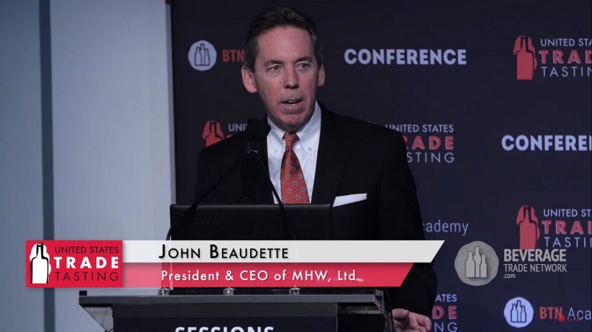 Top Ten Tips For a Successful Brand Launch